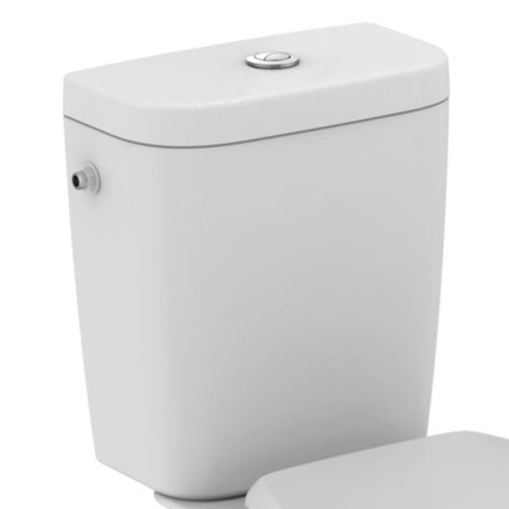 Моноблок Сева Фреш с долно оттичане | Victoria Ceramics