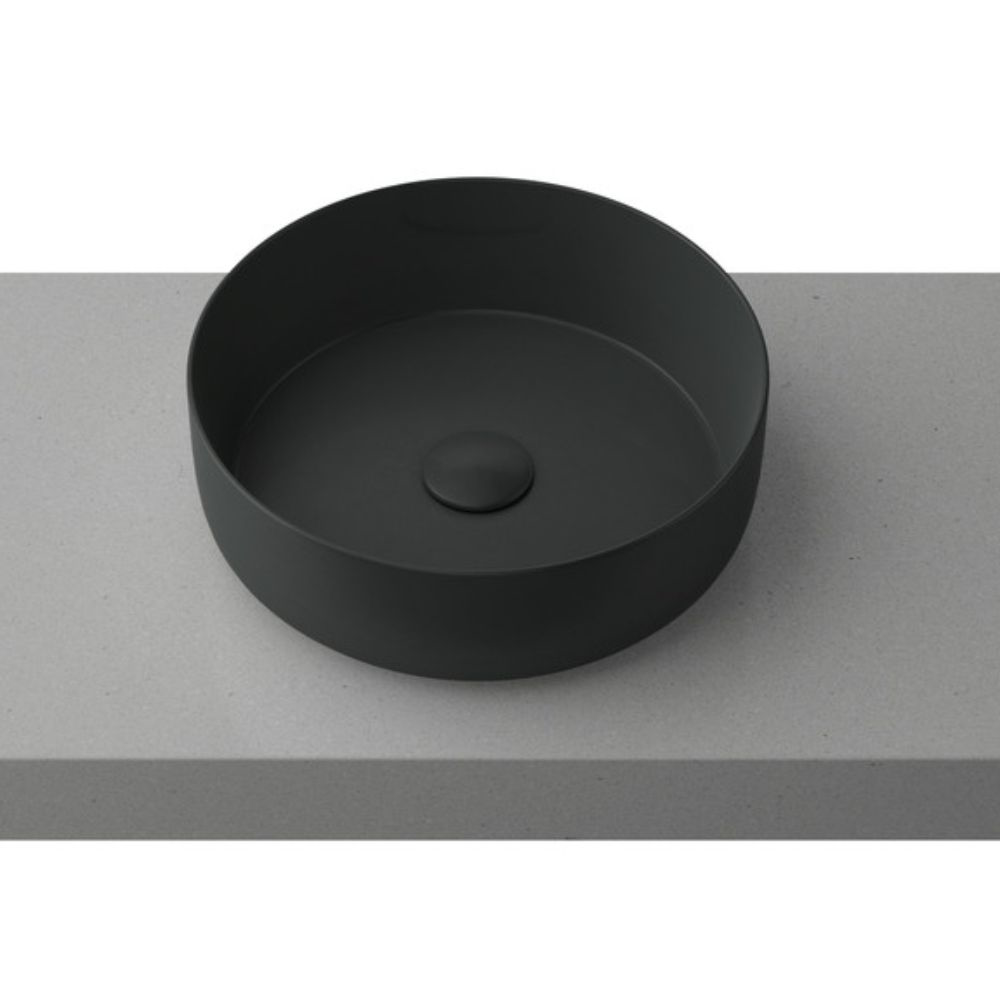 Мивка Infinity Isvea на Ниска цена | Victoria Ceramics