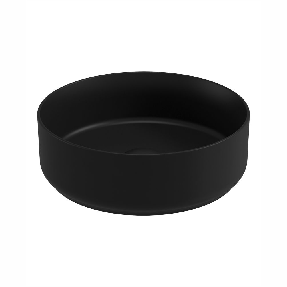 Мивка Infinity Isvea на Ниска цена | Victoria Ceramics