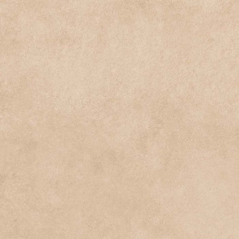 Гранитогрес 45/45 Ревоук Бежова 3575 на ТОП цена | Victoria Ceramics