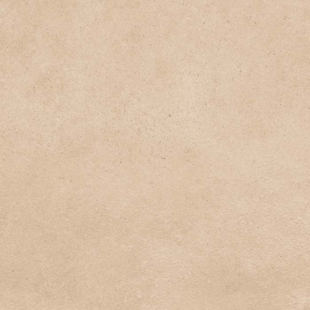 Гранитогрес 45/45 Ревоук Бежова 3575 на ТОП цена | Victoria Ceramics