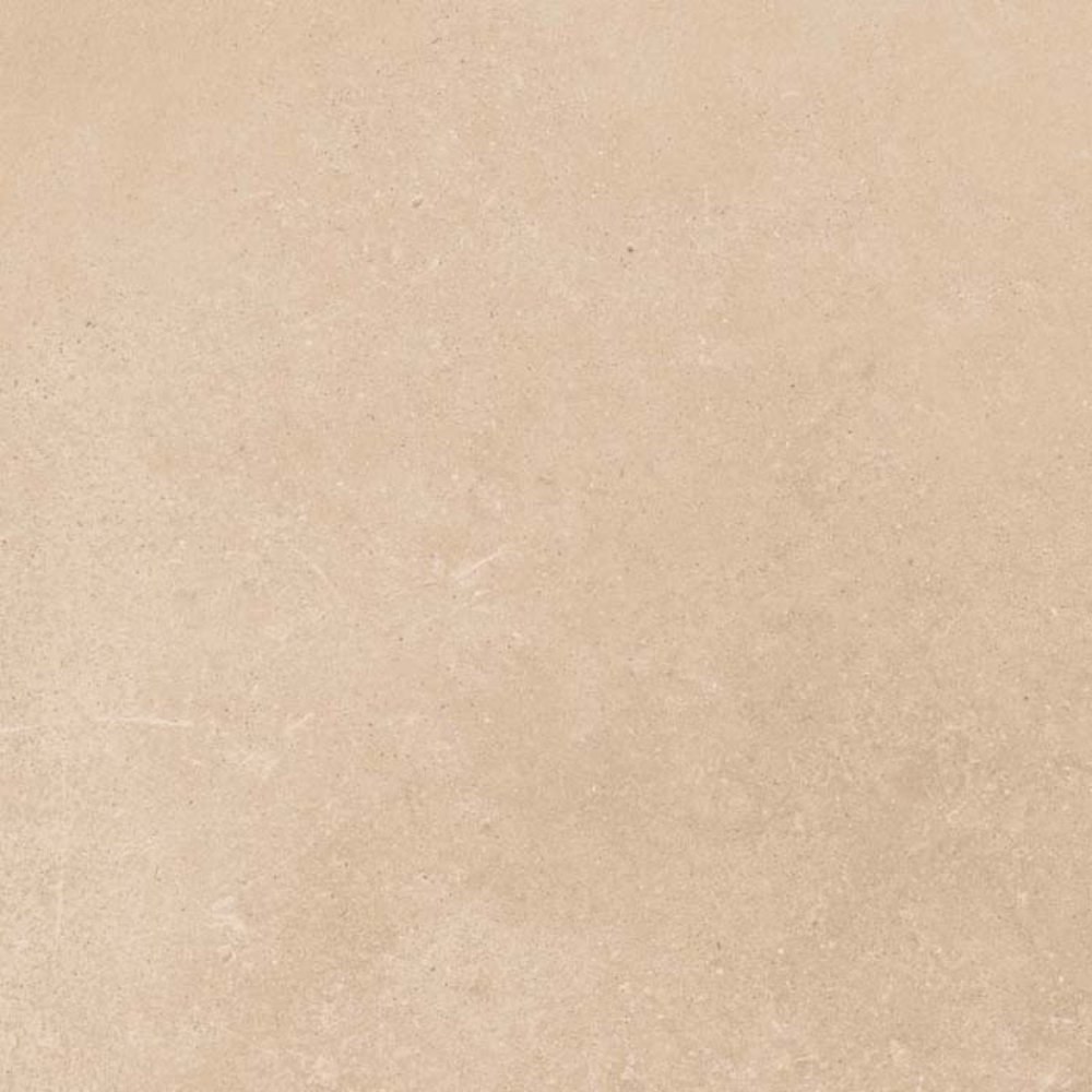 Гранитогрес 45/45 Ревоук Бежова 3575 на ТОП цена | Victoria Ceramics