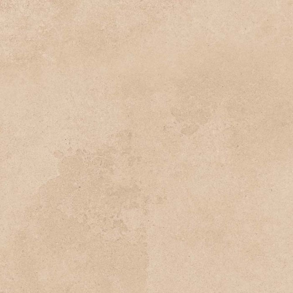 Гранитогрес 45/45 Ревоук Бежова 3575 на ТОП цена | Victoria Ceramics