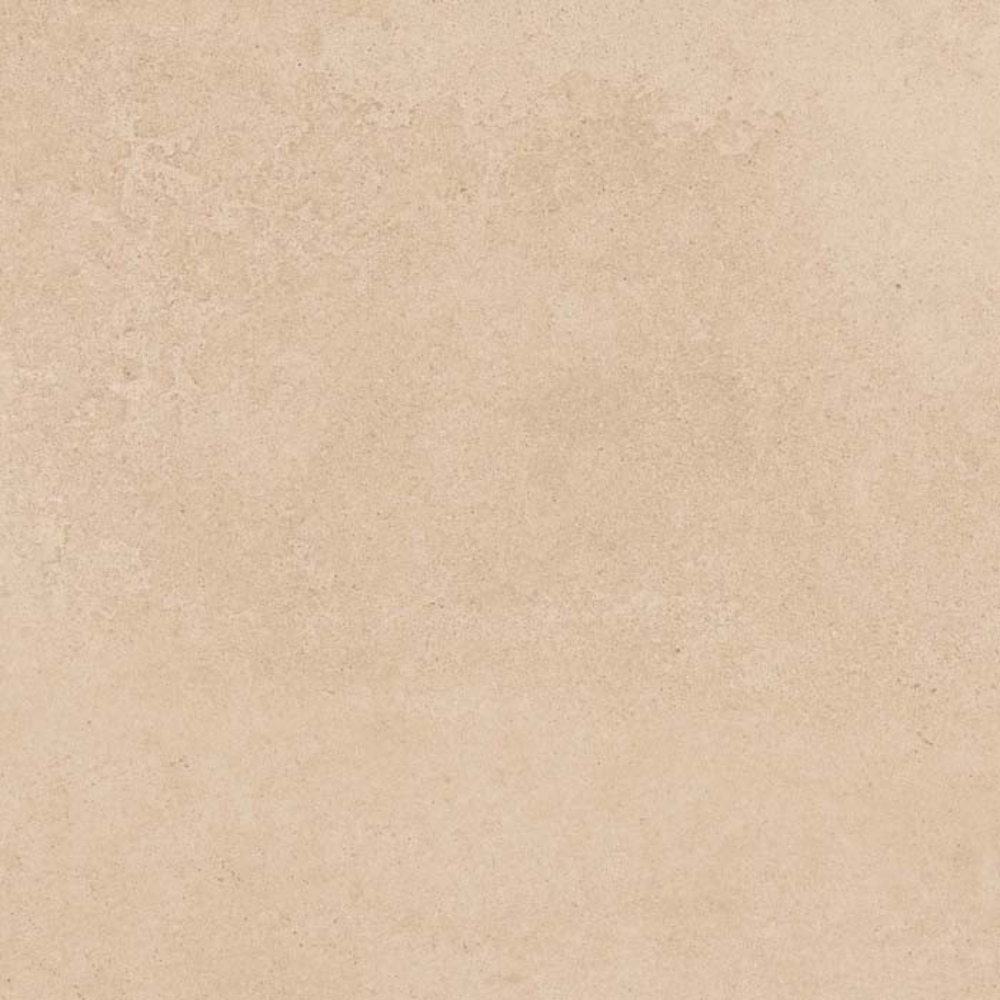 Гранитогрес 45/45 Ревоук Бежова 3575 на ТОП цена | Victoria Ceramics